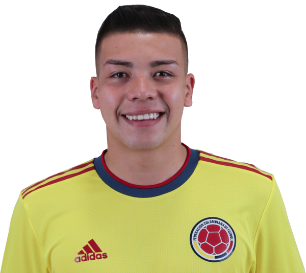 Federación colombiana de fútbol – Federación colombiana de fútbol