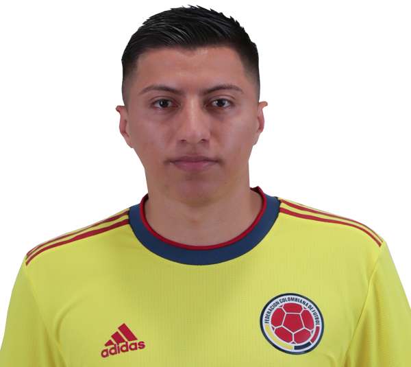 Federación colombiana de fútbol – Federación colombiana de fútbol