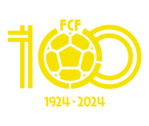 La FCF lanza su nueva plataforma MyComet para el sistema de ...