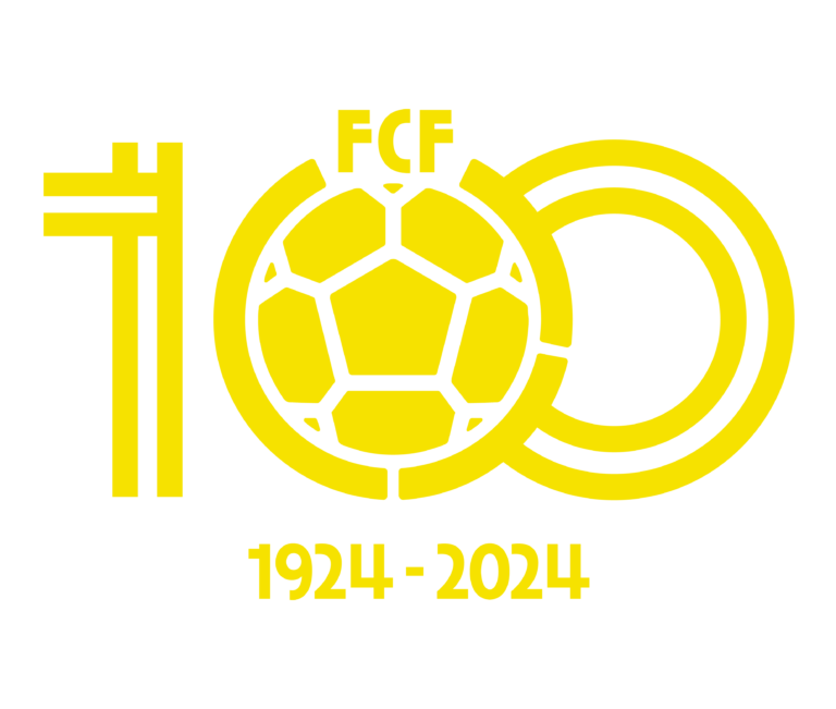 Comisión Arbitral designaciones – Federación Colombiana de Futbol