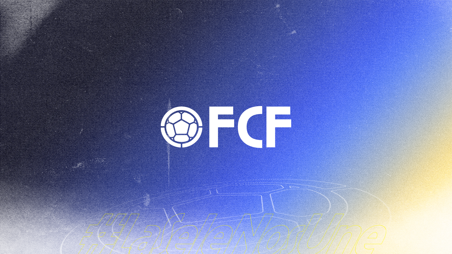 NORMATIVIDAD Y REGLAMENTO – Federación Colombiana de Futbol