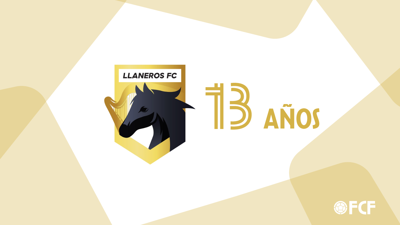 Noticias – Federación Colombiana de Futbol