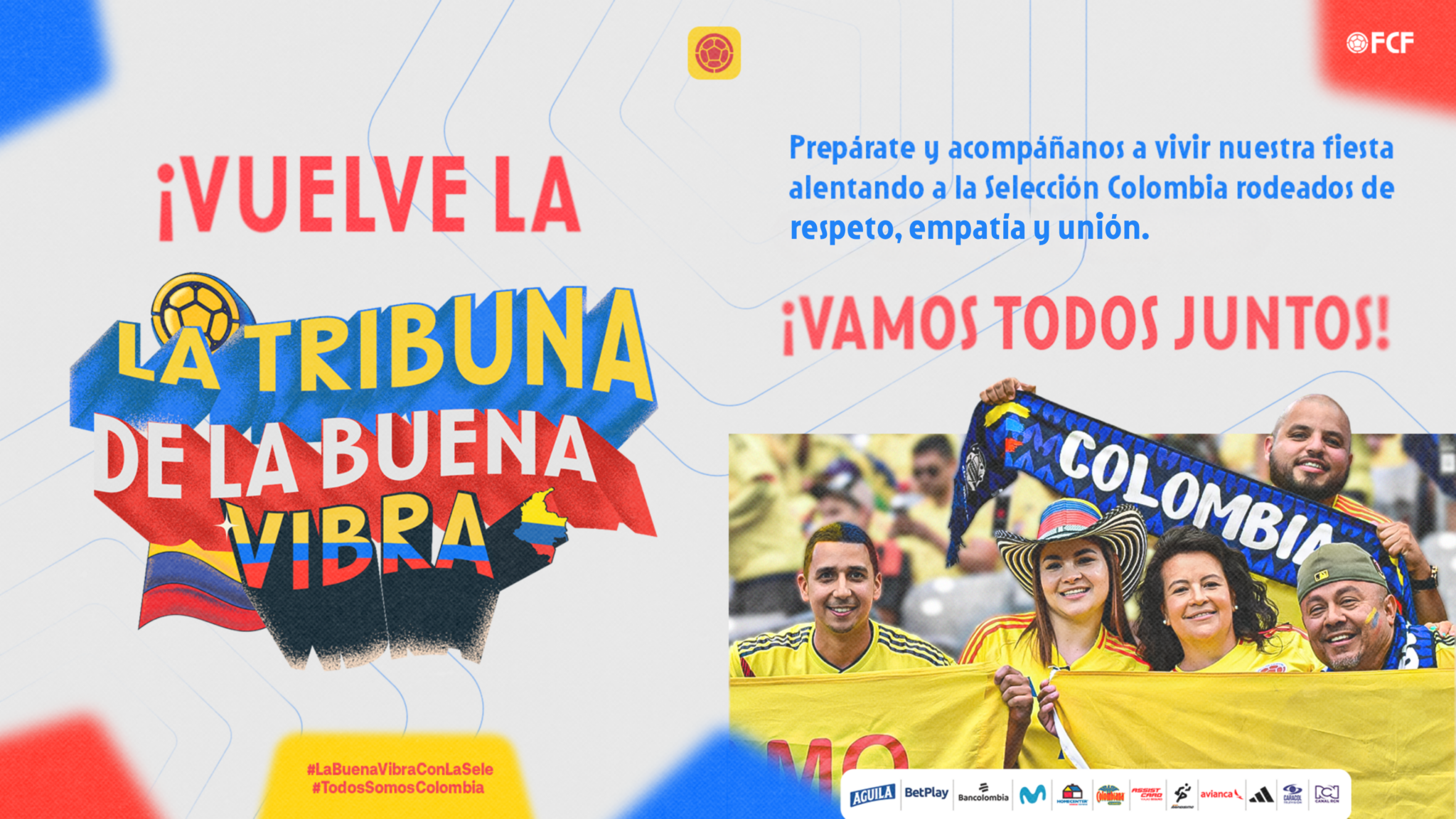 Bokep indo bacol hd behind the door was a young attractive