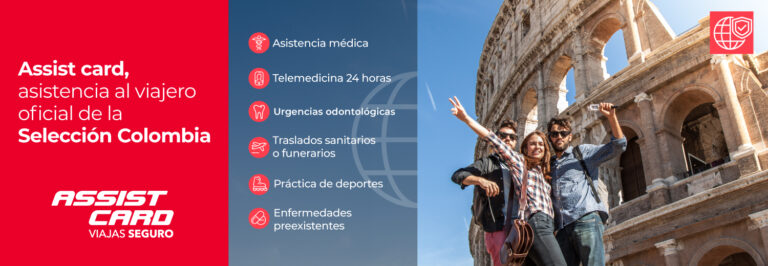 La FCF lanza su nueva plataforma MyComet para el sistema de ...