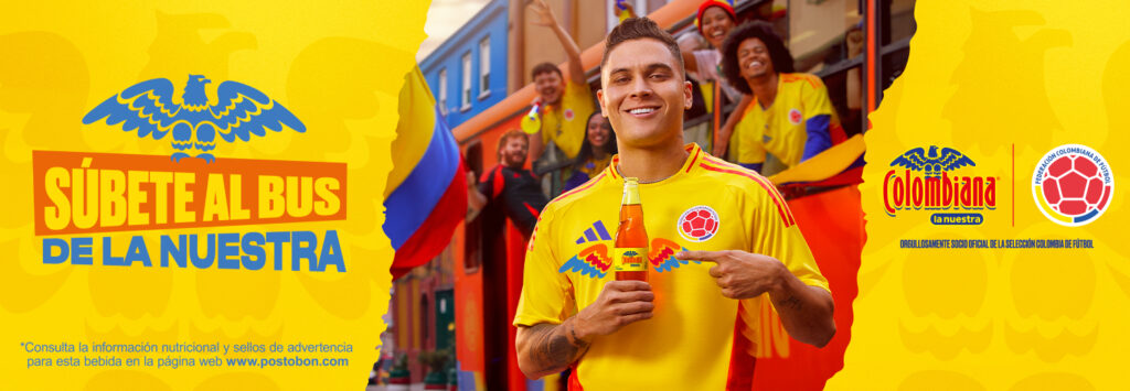 Resultados de la fecha 12 por la Supercopa Juvenil FCF 2025 ...