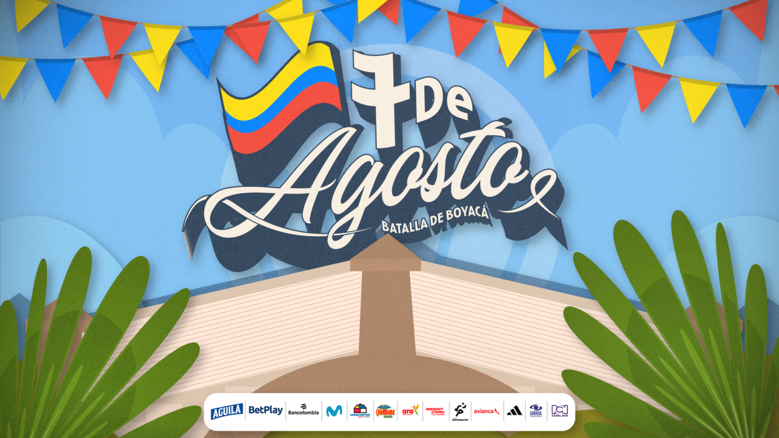 Emmaa char nude wow, she is stunning, even though I had