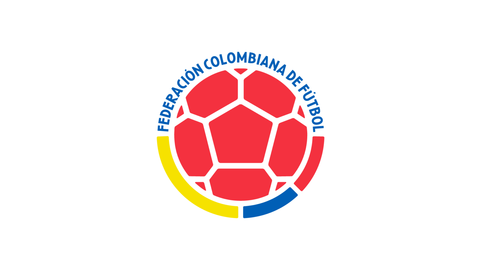 Selección Colombia Masculina Sub-20 – Federación Colombiana de Futbol