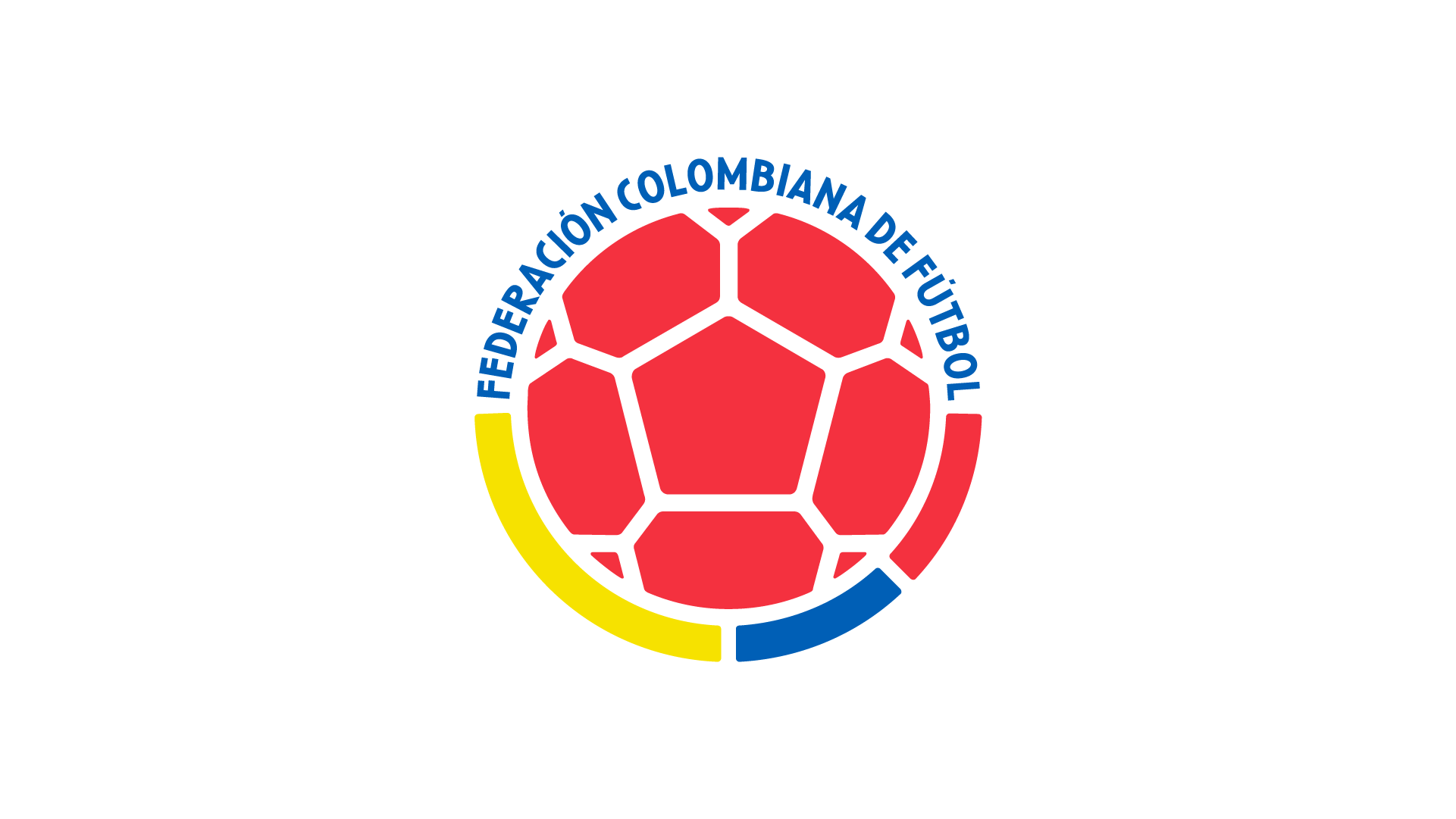 NORMATIVIDAD Y REGLAMENTO – Federación Colombiana de Futbol